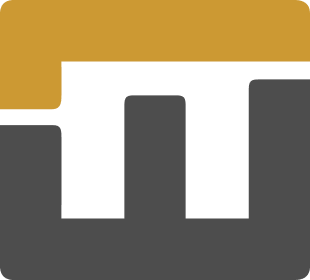 LW AUTO - O jeito mais fácil de comprar e vender veículos